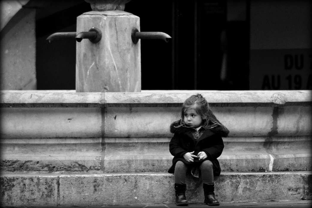 «ОТРАЖЕНиЯ»: выставка фотографа James Polak — Российское фото